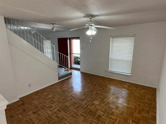 1002 Tahoe Drive
