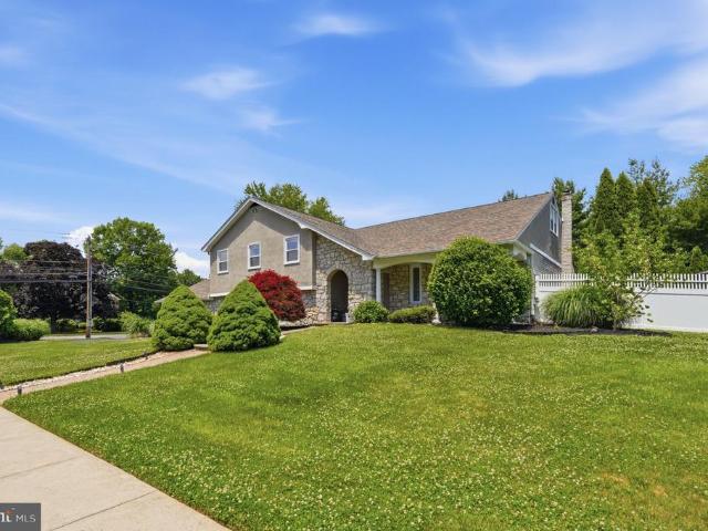 1002 Tannerie Run Road