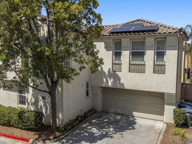 1002 Teatro Cir, El Cajon, CA 92021