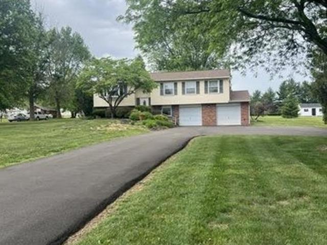 1002 Telegraph Rd, Perkasie, PA 18944