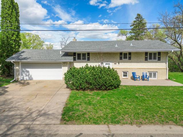 1002 Terrace Lane