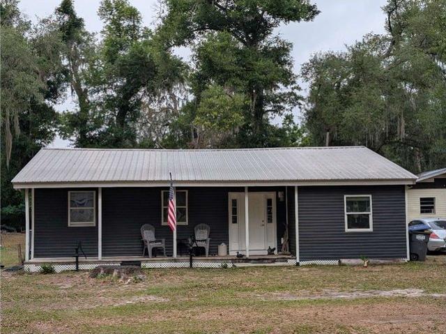 1002 th Dr, Live Oak, FL 32060