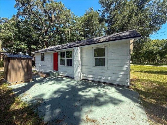 1002 Tilden Ave, Apopka, FL 32703