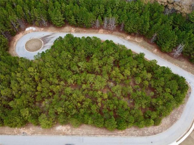 1002 Towne Cir, Social Circle, GA 30025 | MLS #7696 | Compass