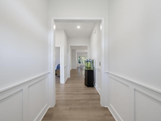 1002 Underbrush Drive