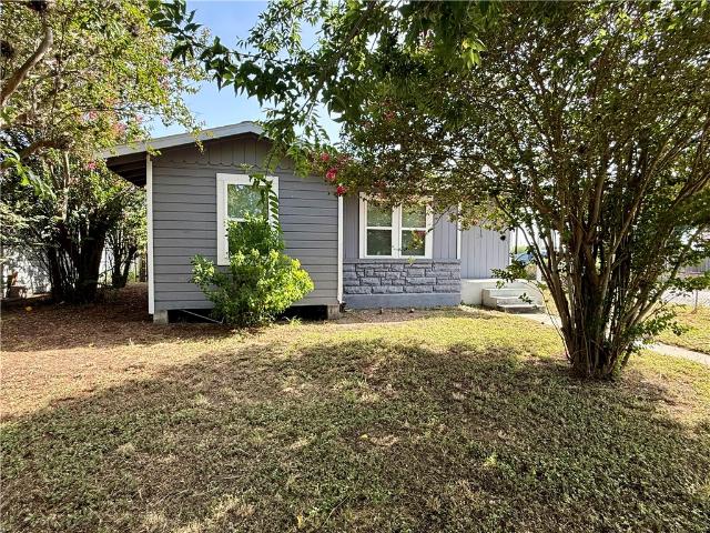 1002 Vernon Drive
