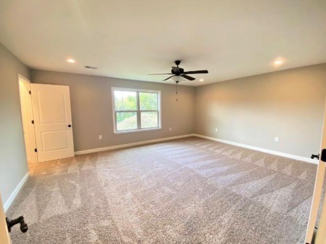 1002 Villa Cir