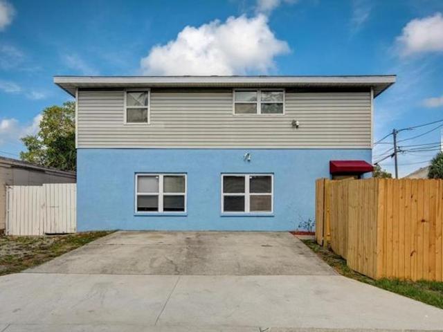 1002 Vine Ave, Clearwater, FL 33755