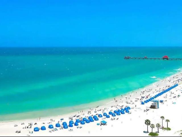 1002 Vine Ave, Clearwater, FL 33755 | MLS #A4676 | Compass