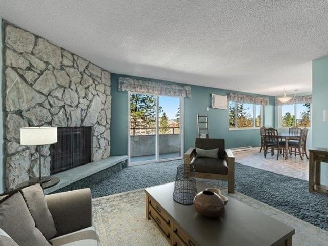 1002 W 7th Ave Apt 204, Spokane, WA 99204