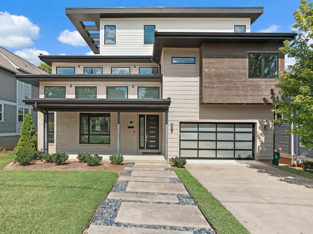 1002 W Grove Ave