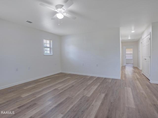 1002 W End Dr, New Iberia, LA 70560 | MLS #2500001