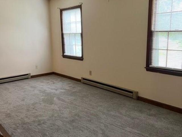 1002 Walnut Street