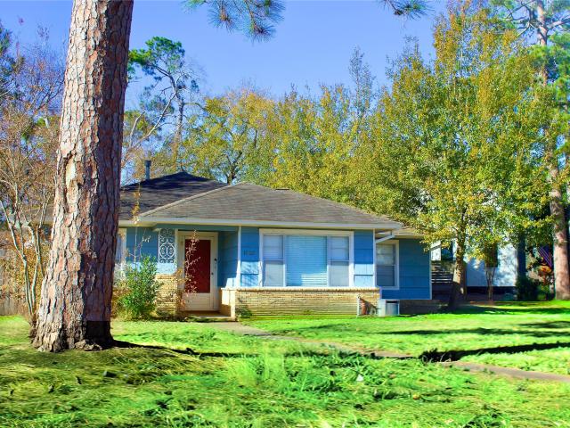 1002 Waltway Dr, Houston, TX 77008 | MLS #54196 | Compass