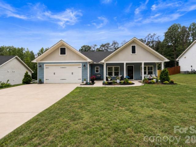 1002 Westminster Drive