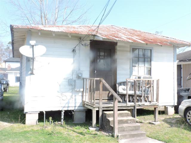 1002 Wilburforce Street