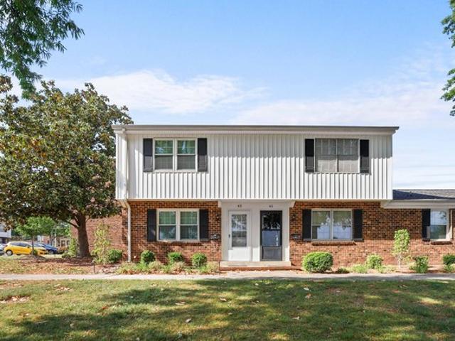 1002 Willow Dr Apt 43, Chapel Hill, NC 27514