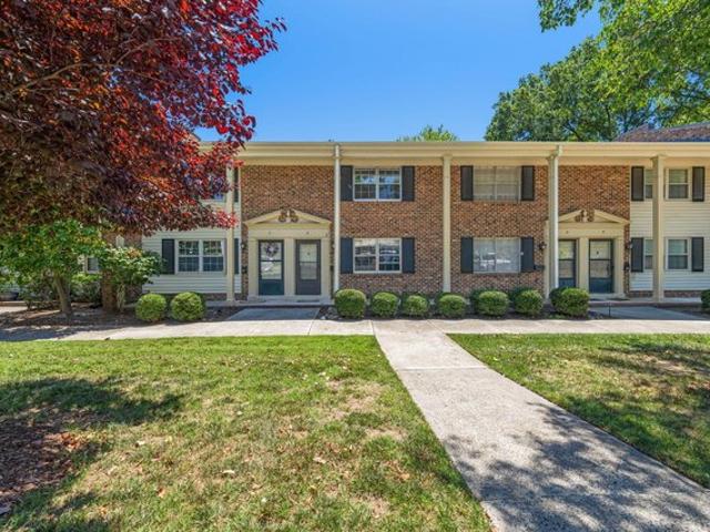 1002 Willow Dr Apt 6, Chapel Hill, NC 27514