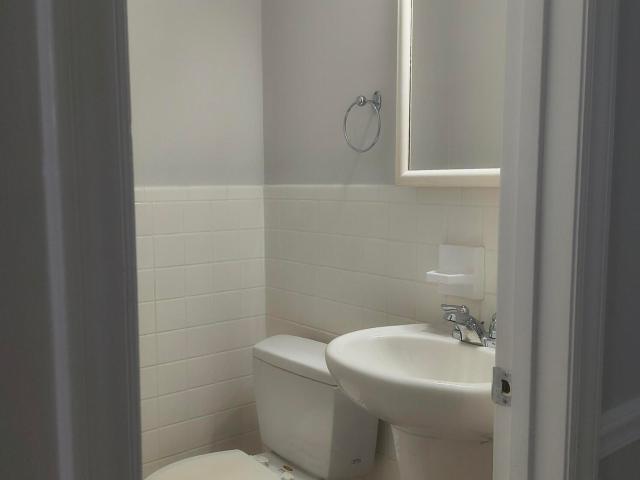 1002 Willow Drive # 57