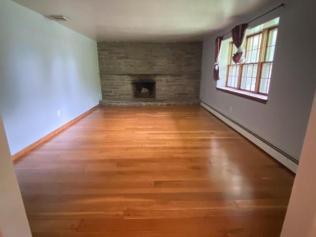 1002 Windsor Ave, Dresher, PA 19025 | MLS #PAMC2180