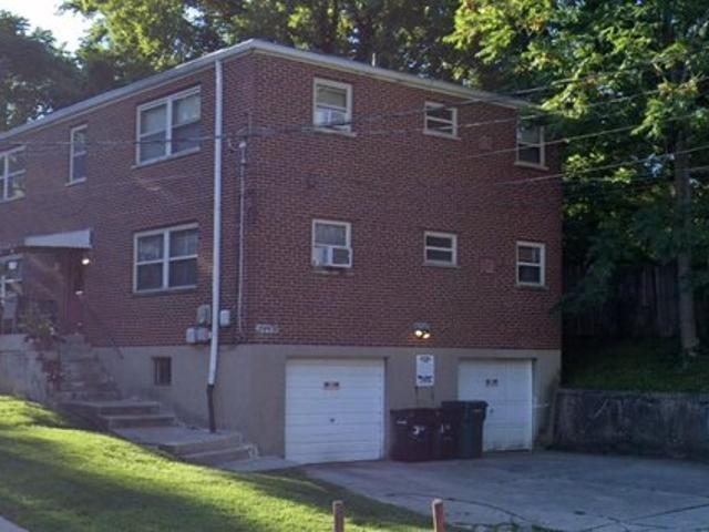 1002 Winfield Ave, Cincinnati, OH 45205