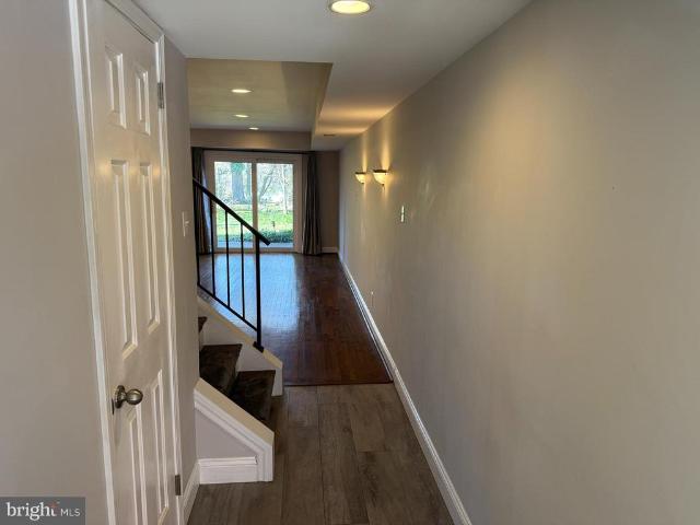 1002 Worthington Drive # 1002