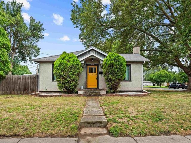 1002 11th Ave, Lewiston, ID 83501