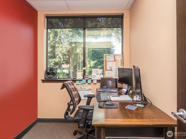 1002 39th Ave SW, Unit 200, Puyallup, WA 98373 | MLS #2468
