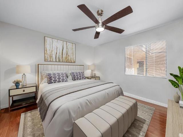 1002 30th St, Unit 106, San Diego, CA 92102 | Compass