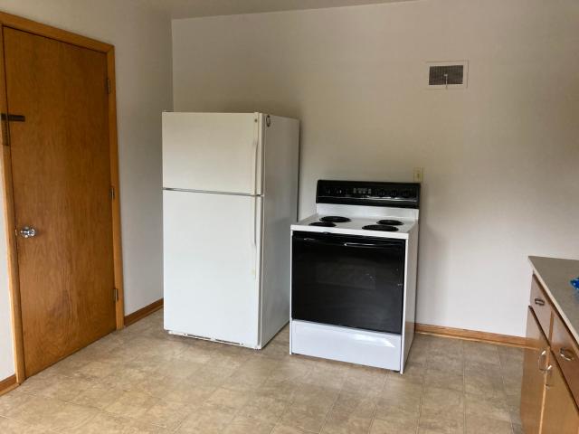1002 5th Ave