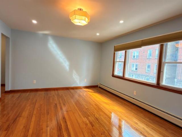 1002 87th Street # 1