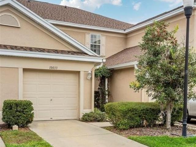 10033 Tranquility Way, Tampa, FL 33625