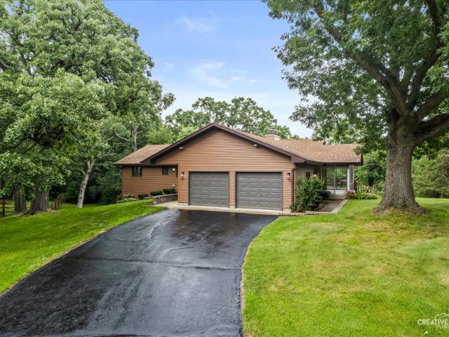 10033 W Hillshire Drive