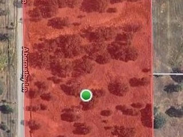 10033 Abernathy Ln, Redding, CA 96003