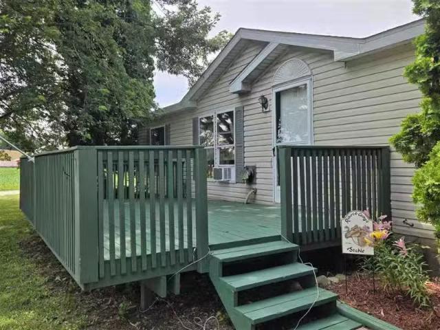 10033 CHURCH RD, ELLSWORTH, MI 49729 Farm For Sale MLS# 474296