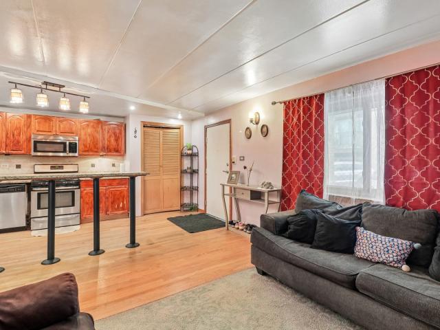 10033 Irving Park Road # 1B