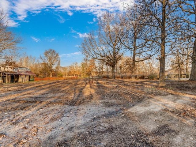 10033 N Farm Rd 165