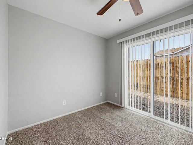 10033 N 9TH Avenue # Apt 1