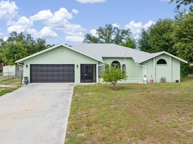 10033 Stonecrop Ave, Englewood, FL 34224