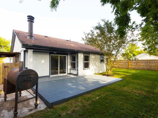 10030 tahoka Lane