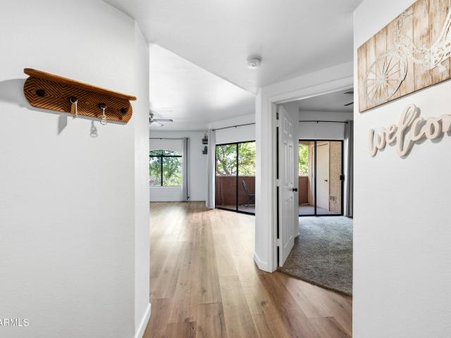 10030 w indian school road # 255