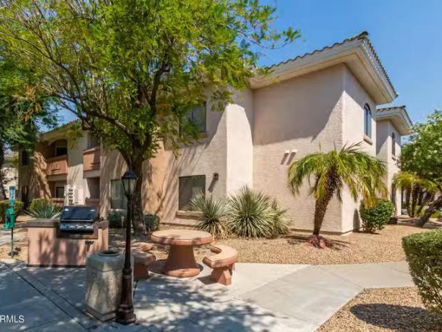 10030 W Indian School Rd #221, Phoenix, AZ 85037 MLS 6756138