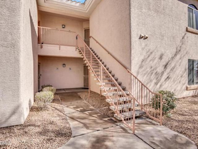 10030 W Indian School Rd #257, Phoenix, AZ 85037