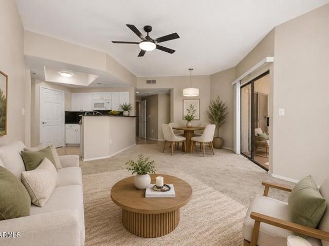 10030 W Indian School Rd Apt 125, Phoenix, AZ 85037