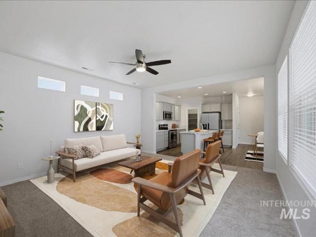 10030 W Smoke Ranch Dr