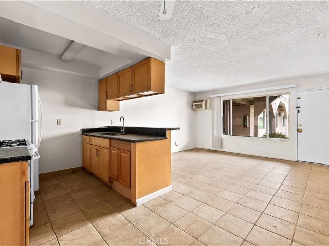 10030 Alondra Blvd, Unit 25, Bellflower, CA 90706 | MLS #OC26084