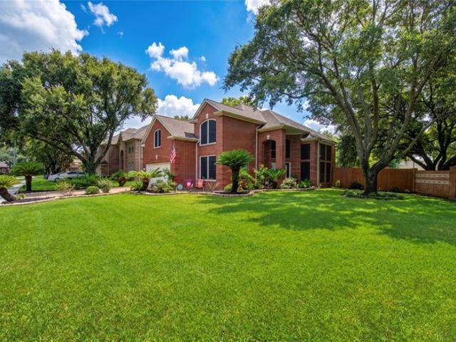 10030 Briarpark Trail Ln, Houston, TX 77064