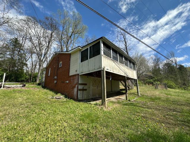 10030 Coles Ferry Pike