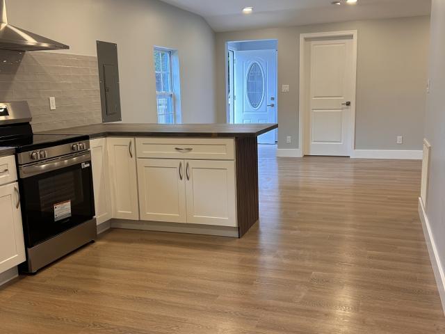10030 Coles Ferry Pike