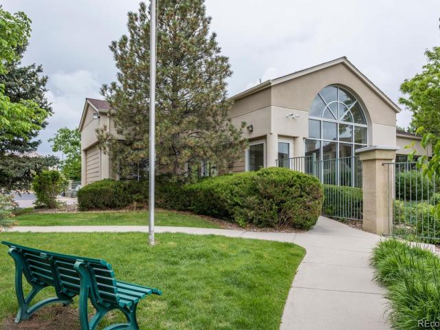 10030 E Carolina Drive # 103